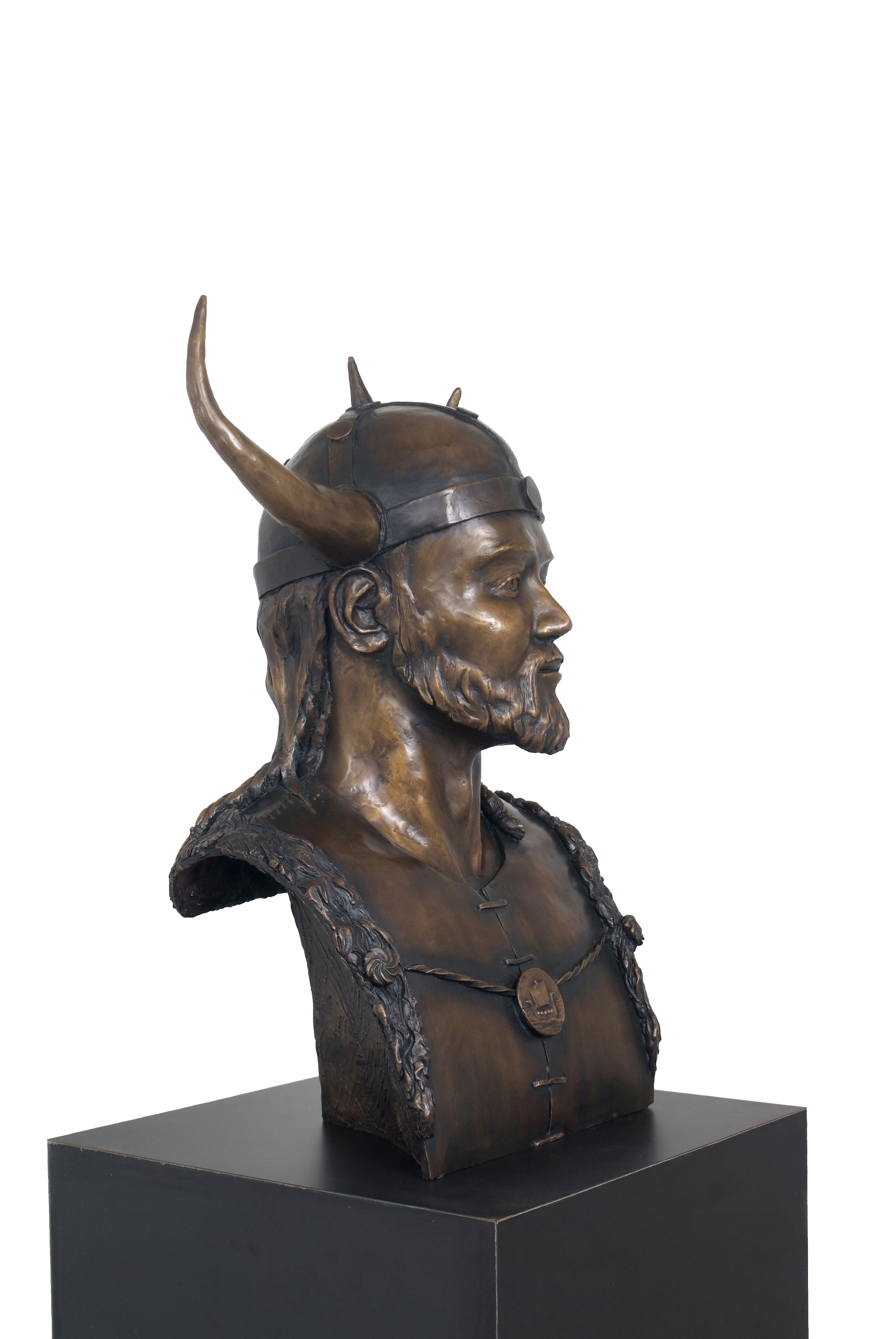 "In His Hand" – Icon Artworks