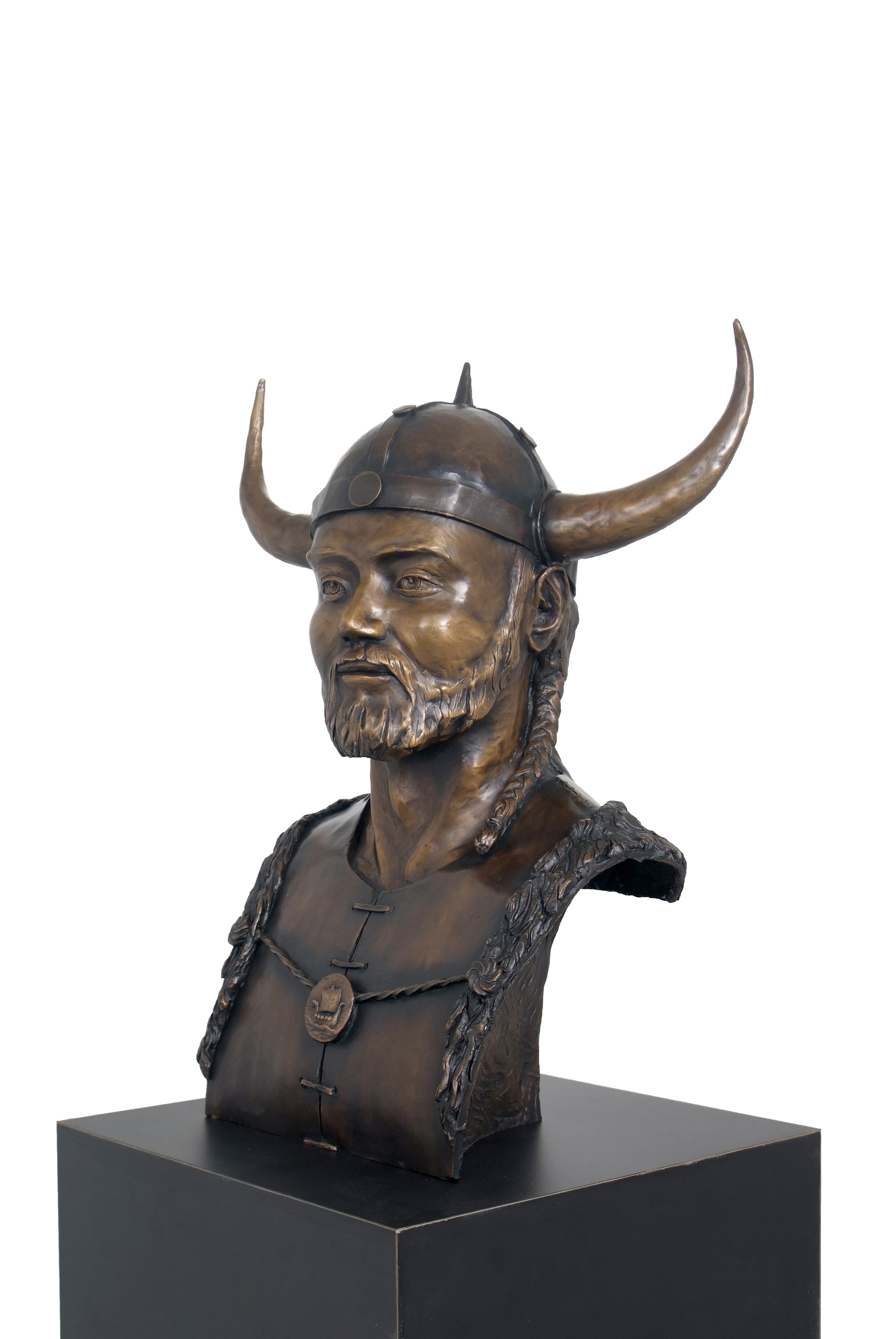 "Orchid Table" – Icon Artworks